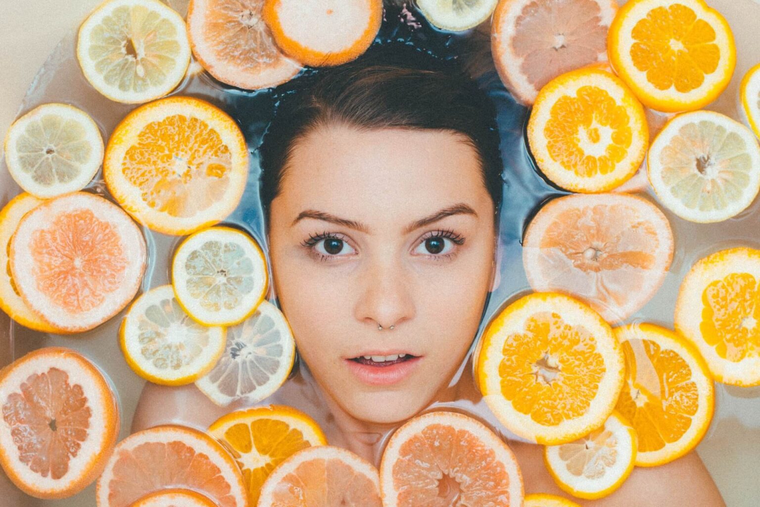Sustainable Cosmetics What You Should Look Out For Balanceyourlife blog Sustainable Cosmetics What You Should Look Out For Balanceyourlife blog